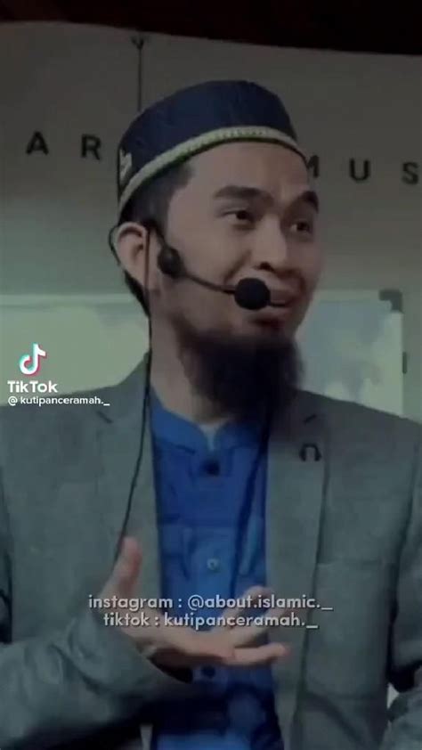 🙏🏻🙏🏻 Kata Kata Indah Kutipan Motivasi Motivasi