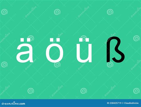 Special Characters Metadata Test File Stock Illustration Illustration