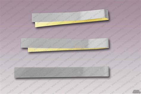 Animabg 10бр светлоотразителни ленти за тахометър Части Аксесоари Шумен ЗА ПОВЕЧЕ ИН