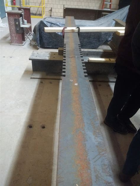 Iscandhuman Object Detection Dataset By Queensuniversitybelfastarise