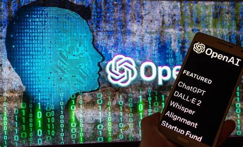Antonio Bray On Linkedin Openai Positioned Itself As The Ai Leader In