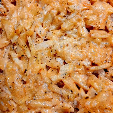 Драники с мясом или Колдуны рецепт с фото пошаговый от Жавинта Алина