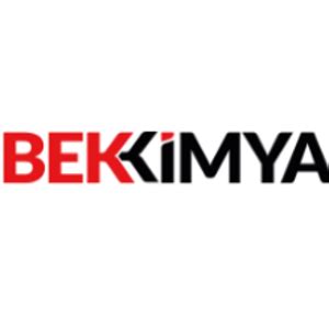 Koch Chemie Türkiye Distribütörü Mağazası Ürün Fiyatları Hepsiburada