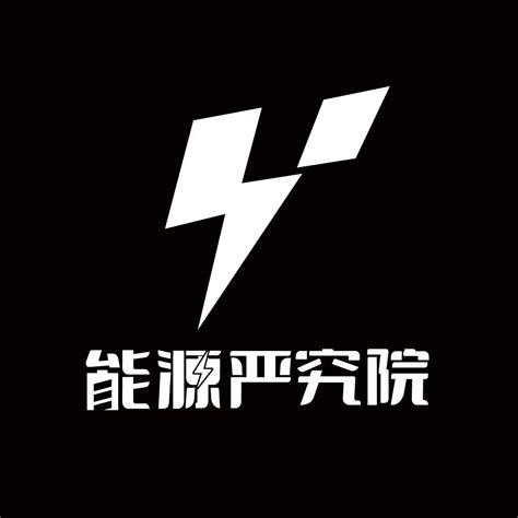 5年跻身全球前三，今闯港交所，储能最强“新秀”是怎么炼成的？海辰该公司市场