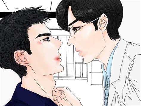 경찰のtwitterイラスト検索結果。