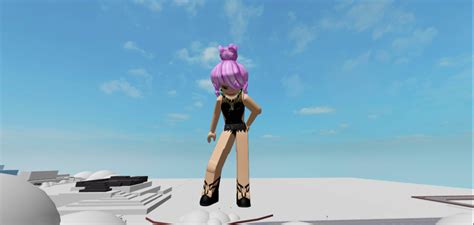 Giantess 2 By Yeawew On Deviantart