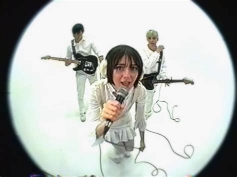 Juliana Chahayed Beep Lyrics Genius Lyrics