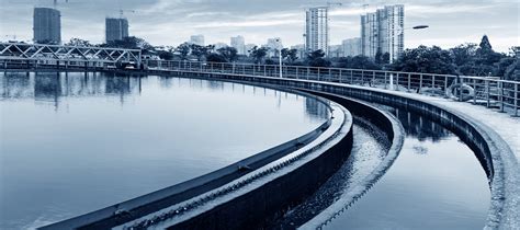 Mn2o3 Star Performer For Filtration And Solvent Extraction