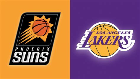 Preview 131119 Lakers Look To Begin A New Streak As They Face The