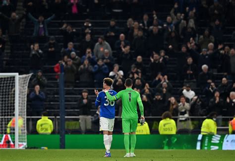 The Spurs Express On Twitter 🚨 Club Captain Hugo Lloris Has Declared