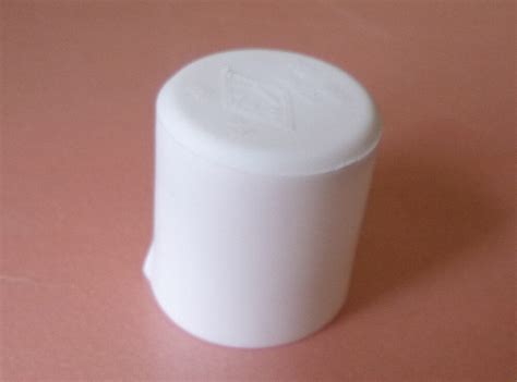 250 Ml Teflon Beker Lage Vorm F4 Bekers Ptfe La Grandado