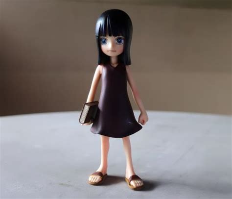 ウォーターセブン・エニエスロビー編のあらすじと見どころ（one Piece（ワンピース）ストーリー紹介⑨）