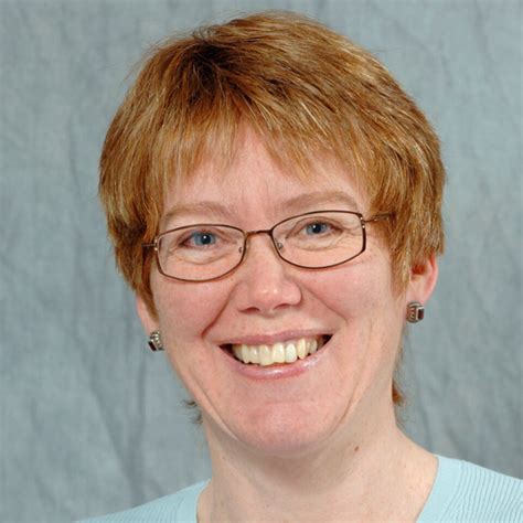 Faculty Directory Complex Biosystems Phd Program Nebraska