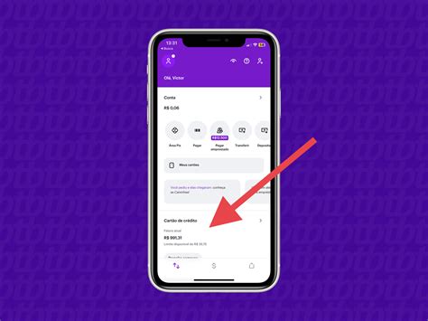 Como Ver Meu Saldo Do Nubank Serwer2311392homepl