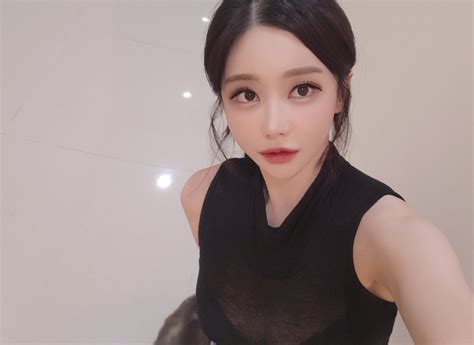 아프리카tv