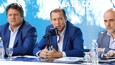 Neuquén Se Sumó A Las Provincias Que Desdoblarán Las Elecciones En El