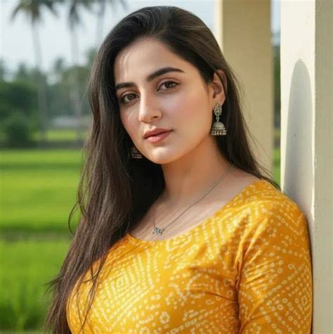 Maryam Noor