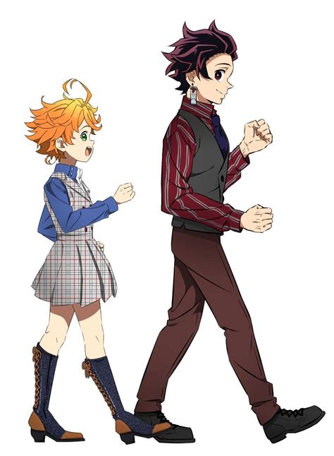 さお on Twitter crossover⑤ HUNTERHUNTER Haikyu My Hero Academia