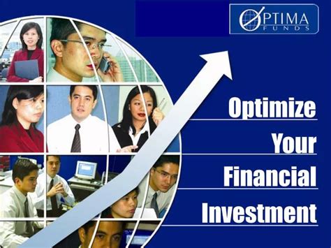 Ppt Optimize Powerpoint Presentation Free Download Id4574563