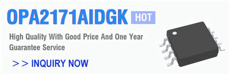 One River Electronics Ltd One Year Guaranteed Electronic Distributor