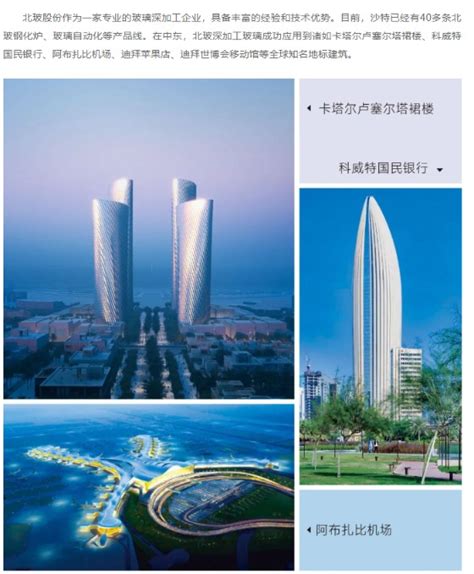 放量涨停北玻股份回应沙特业务每年都有一些常规的经营订单 并没有够到重大合同 北玻股份 002613 股吧 东方财富网股吧