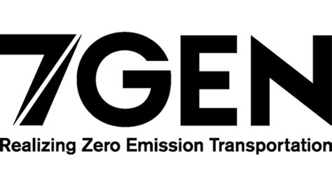 Ocpp Server For Ev Charging And Monitoring Ampcontrol