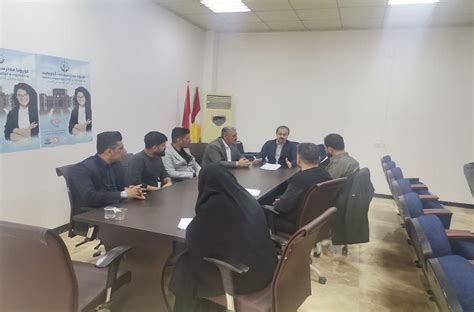 تەندروستی گەرمیان ئامادەکارییەکانی بۆ رۆژانی نەورۆز بڵاوکردەوە