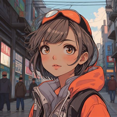【更新步兵版】[slg]inari Ver 1 5 12 又名宝藏的家乡 稻荷 Ver241206 官方中文步兵版【养成互动slg 动态 步兵