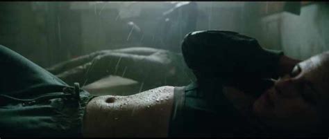 Structural Failure Is Imminent As The Result Of An Incident To