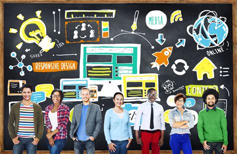 13 Classroom Items Every 80s Student Remembers