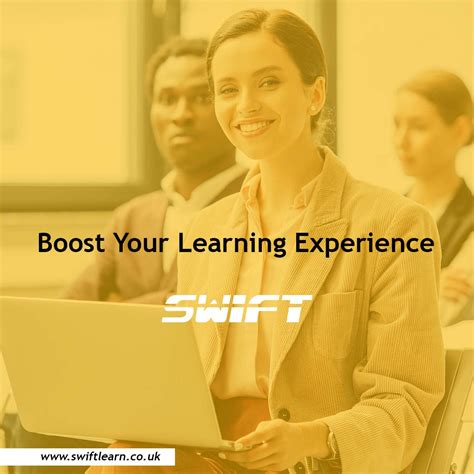 swift learn on linkedin swiftlearn motivationalmonday learningjourney