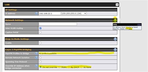Speedfusion Public Ip Over Tunnels Feature Requests Peplink Community