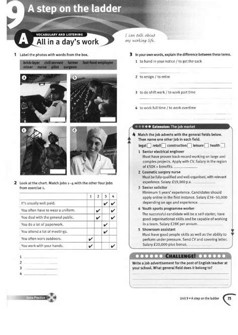 7 solutions upper_intermediate_workbook