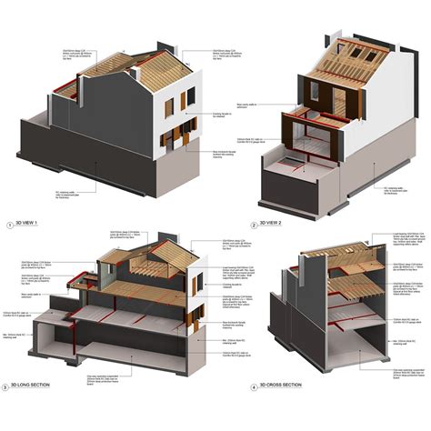 Structuralengineering Engineering Bim Drawings Digital