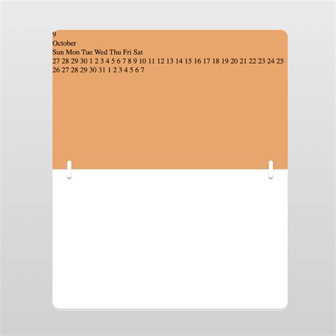 javascript 《前端每日实战》第174号作品：日历 前端每日实战 segmentfault 思否
