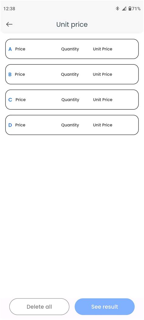 Descargar Easy Math 1 0 Apk Gratis Para Android