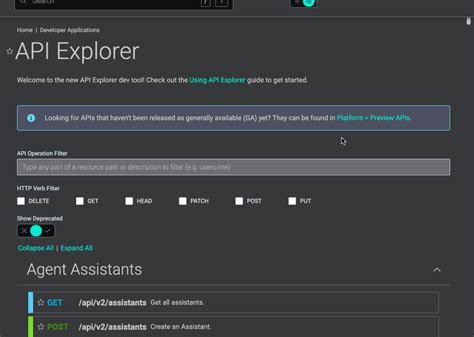 Developer Center Beta Site Announcements Genesys Cloud Developer Forum