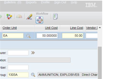Cannot Find Workflow Element When Replaying A Recorded Test On Pluspr