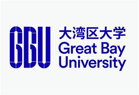 博士后（大湾区大学理学院由才课题组）x Mol招聘