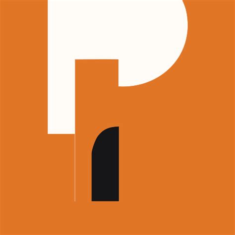 Passages 2025 Conference On Architecture Shaping Mobility