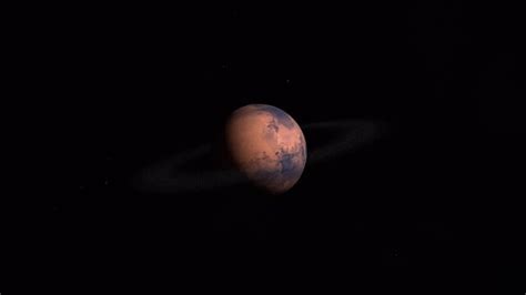 Planetary Ring Bilder Stock Fotos And Videos Adobe Stock