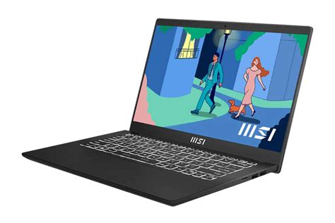 Black Friday Grosses Promotions Sur Les Meilleurs PC Portables MSI