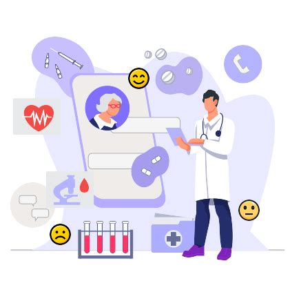 Sentiment Analysis Model DeepLobe