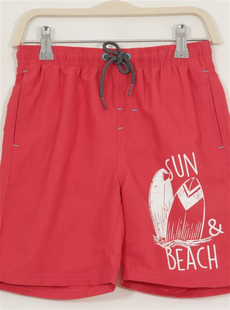 Ripley Ropa De BaÑo Basic Harvest NiÑo