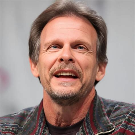 Mark Singer Gorilla Glue Net Worth 2024 Revealed And Explored