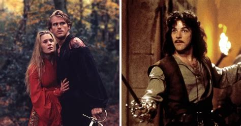 How The Inconceivable Was Conceived The Evolution Of A New Sexual Morality