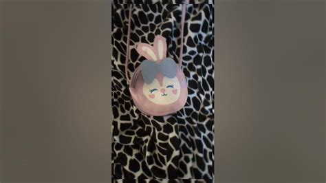 تحدي الون الزرق والنهدي 💙💟💜💎 Youtube