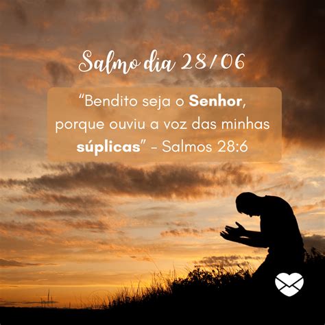 O Que Se Comemora No Dia 28 De Junho