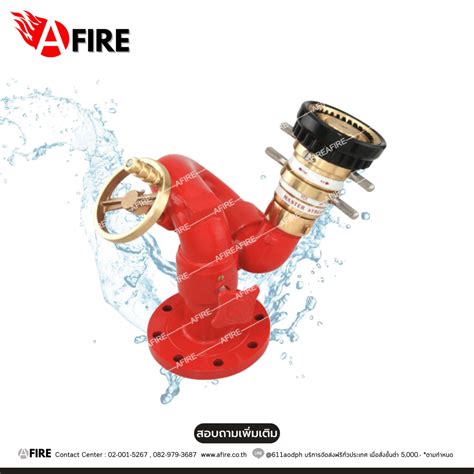 Protek Model 611 Industrial Monitor