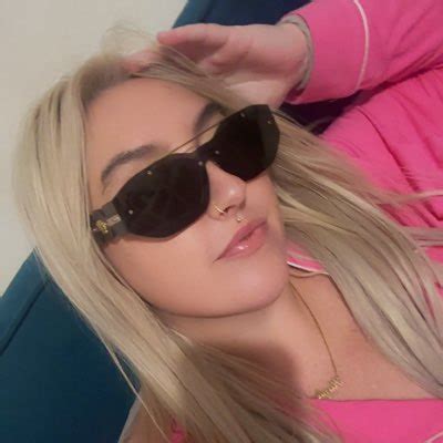 Juggsie Biggjuggthugg Posts X